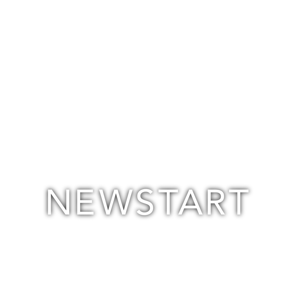 Newstart